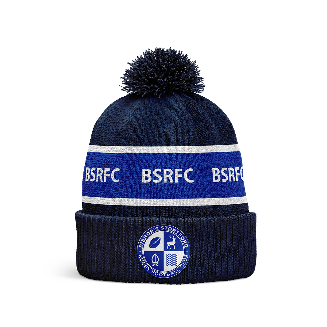 Products – BSRFC Club Shop