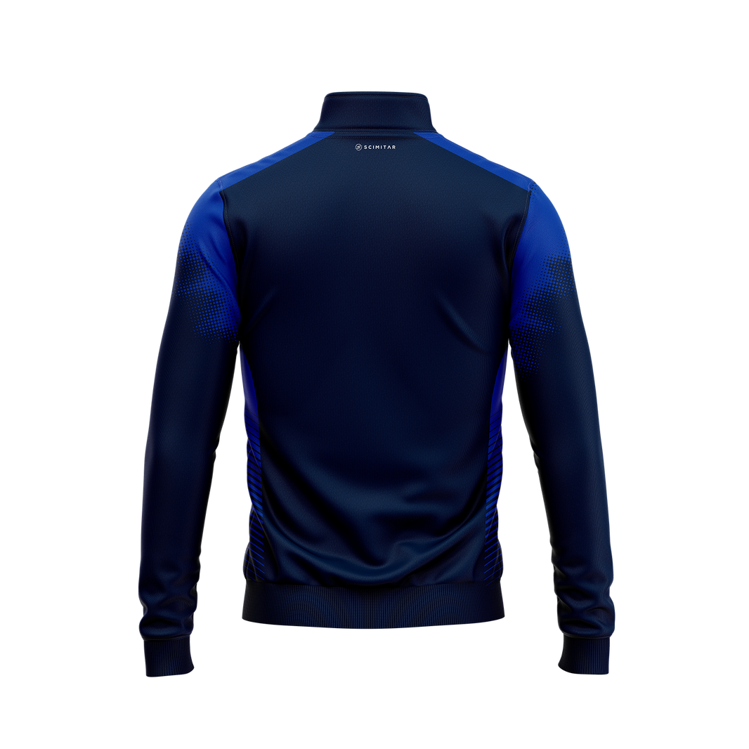 Products – BSRFC Club Shop