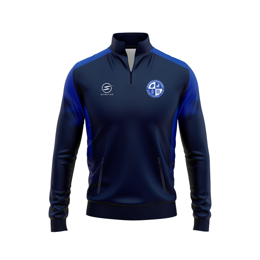 Products – BSRFC Club Shop